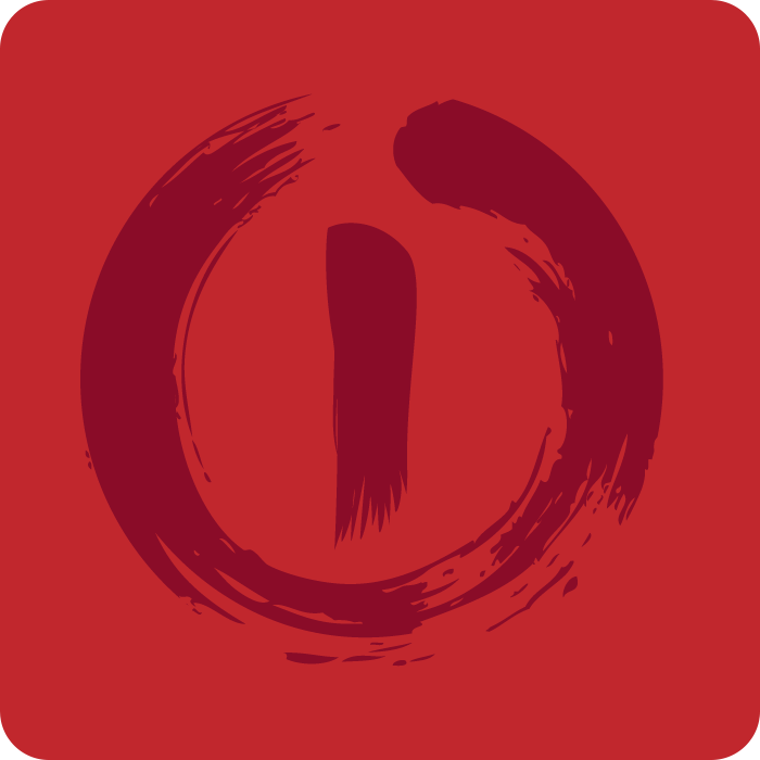 zen.digital - Development, Training & Consulting